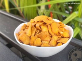 Bega Nuts |Wholesale Nuts, Dried Fruits, Seeds, and Snacks.